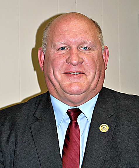 Bipartisan bill aims to speed up plugging of orphan wells | News ...